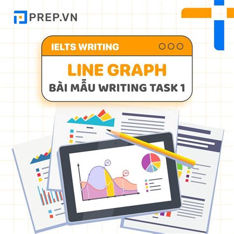 Đề bài bài mẫu IELTS Writing Task 1 Line Graph phù hợp với band 7 Sigma Academy