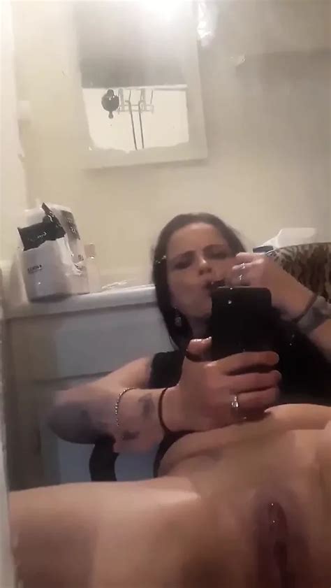 Spun Porn Videos Free Xxx Rated Sex Videos 2025 Xhamster