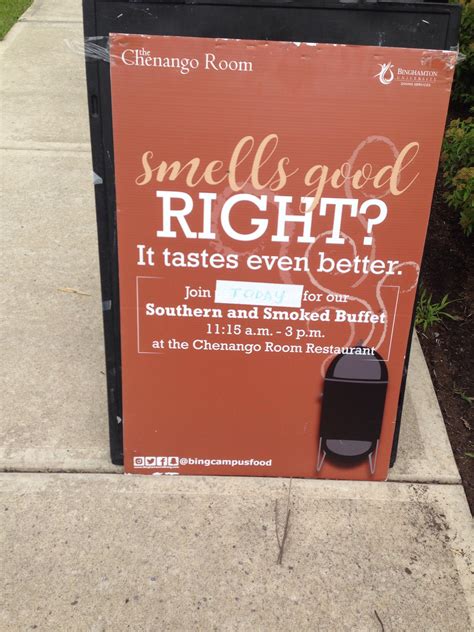 Lie R Binghamtonuniversity