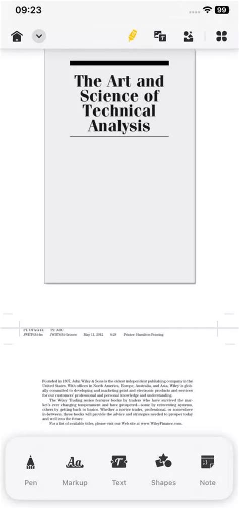 Text Callouts In Pdf What Are They And How To Add Updf