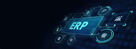 Netsuite Rest Api Integration A Technical Deep Dive Netsuite