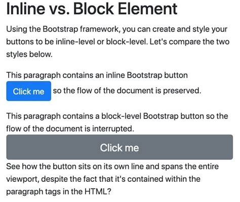 Как центрировать изображение в Html и Css