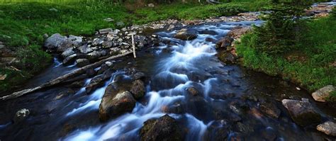 Practical Functional Programming In Javascript Control Flow Dev
