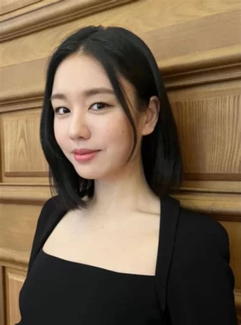 드라마 파트 2 여주 안은진 프로필 나이 Mbti 학력 인스타 뮤지컬 드라마 출연작