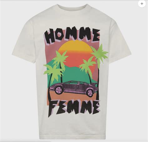 Does Anyone Know This Font Ridentifythisfont Does Anyone Know This Font Ridentifythisfont