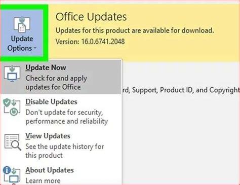 How Can I Fix Outlook Not Prompting For Mfa Step By Step