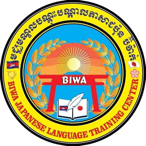 រឿងខ្មែរពីដើម ពិតជាកម្របានឃើញណាស់ Khmer Historical Film Esp05 ចប់
