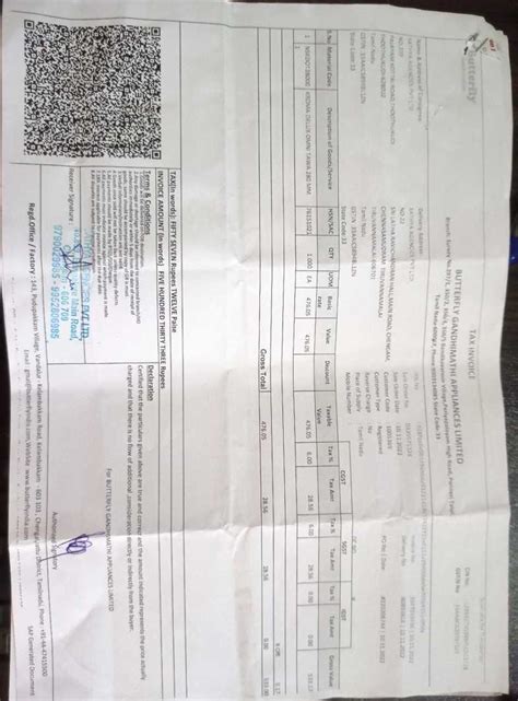 Anchor Ponpurelogistics Com Uploadfiles ROOT OPERATIONS INVOICEUPLOAD Nov Credit