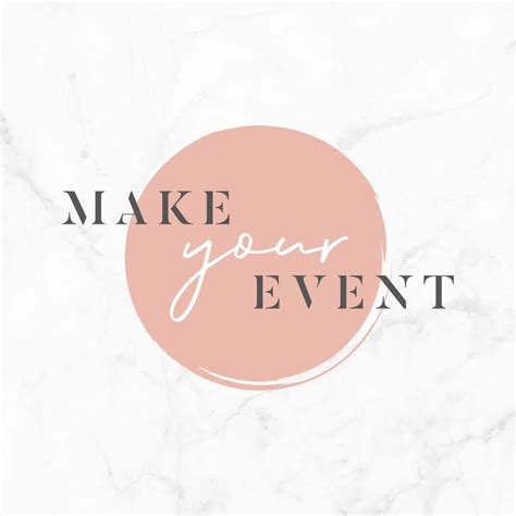 Utter Clutter Utter Clutter Added A New Photo