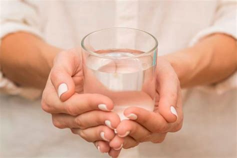 🥇keralty Entrega Su Primer Sistema De Potabilización De Agua