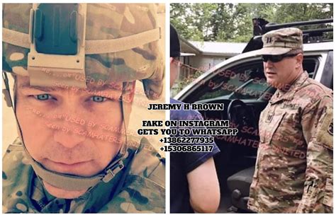 Scamhaters United Visit Us Also On Facebook And Instagram Some