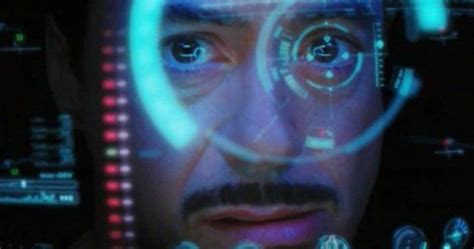 Asistente Virtual Jarvis Ciencia y Educación Taringa