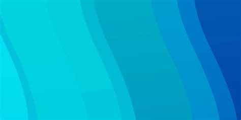 Light Blue Vector Backdrop With Circular Arc 7187895 Vector Art At Vecteezy