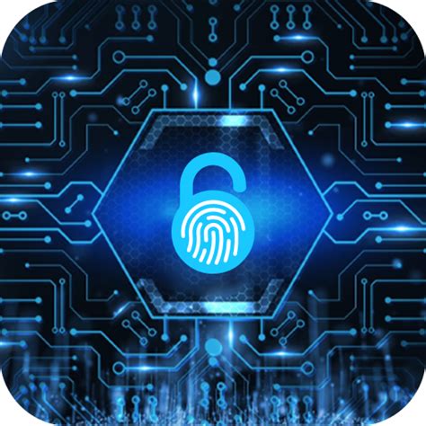 Ccsp Practice Test 2023 For Pc Mac Windows 11 10 8 7 Free Download