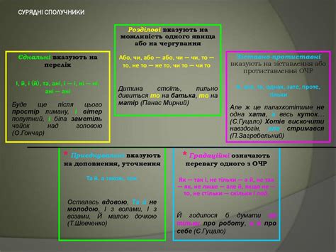 Однорідні члени речення презентация онлайн