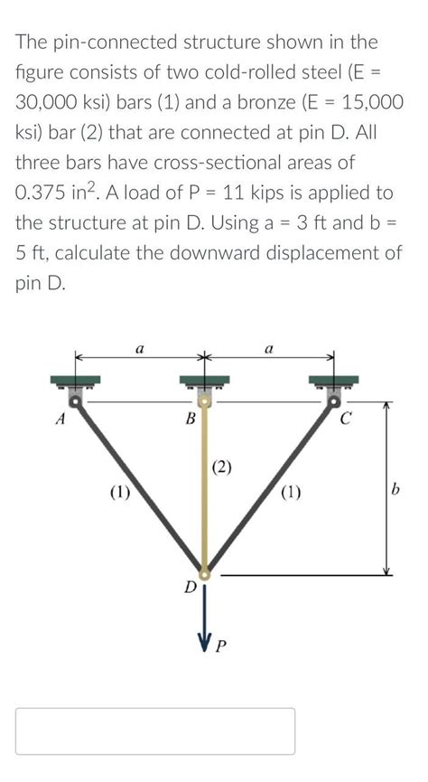 Consider The Figure Shown Assume That Point A 47 Off