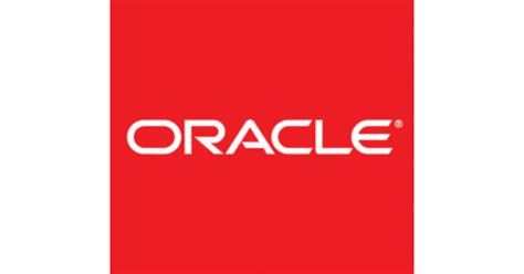 Oracle Cloud Platform Data Management Reviews G2