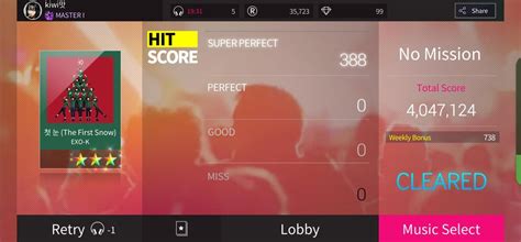 2 Fsp Hard Mode In A Row 😭😭😭 Rsuperstarsmtown