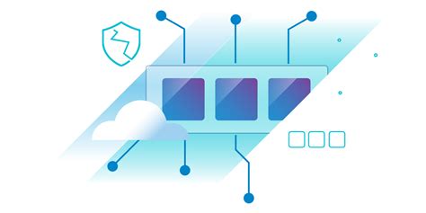 Vmware Massachusetts Port Authority Contract Award