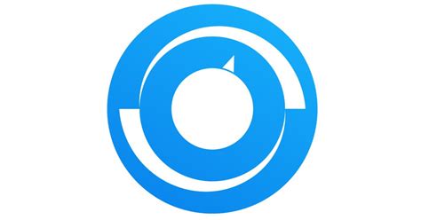 Hvac Duct Sizer Thermist