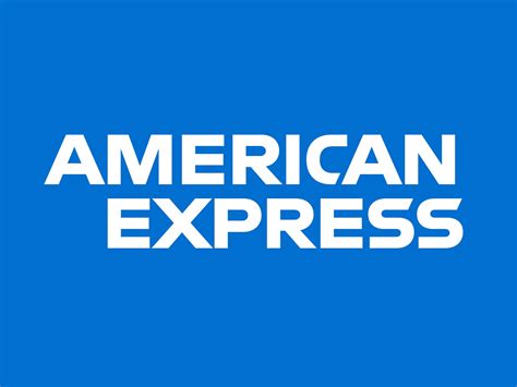 Refresh Für American Express Design Tagebuch