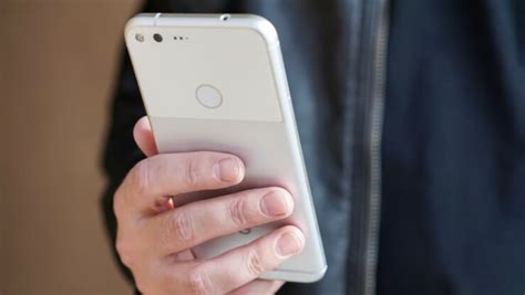 How To Install TWRP Recovery And Root Pixel XL Android 7 1 1