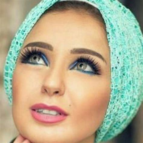 قروب سيدات الامارات