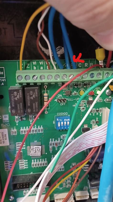 Nuki Opener Compatibility With Auta Neos Other Intercoms Nuki Developers