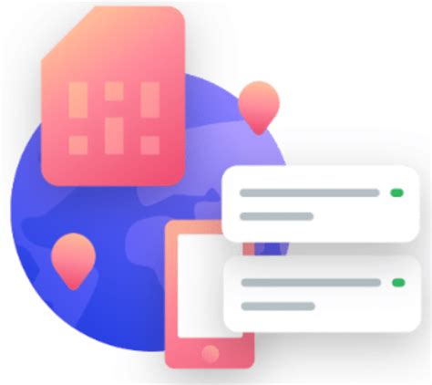 Proxy Cheap Mobile Proxies Experience High Speed Secure And Versatile Proxy Solutions For