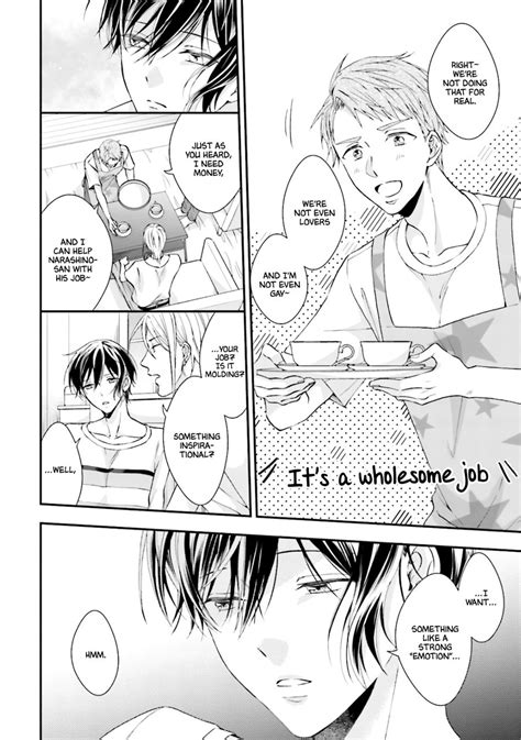 [taino Nikke] Sex Suruyori Hazukashii Koto [eng] Page 4 Of 8 Myreadingmanga