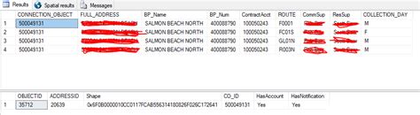 Using An Array In The For Loop Of An Arcade Expres Esri Community