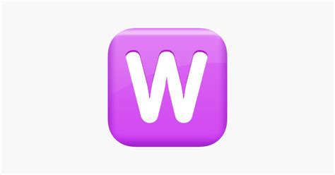 ‎app Store에서 제공하는 Swiper Swipe N Learn