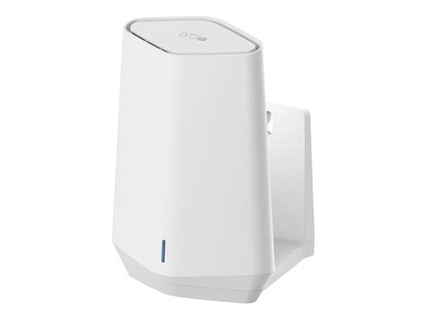 Netgear Orbi Pro Wifi 6 Mini Ax1800 Wifi System Wi Fi System Ruter Utvider Maske 1gbe