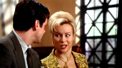 Jennifer Tilly Nackt Porno Videos Sex Tapes XHamster