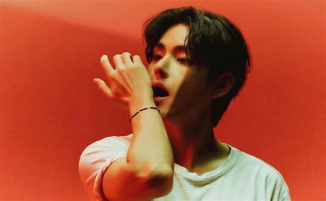 태형오빠💋🎀🌸