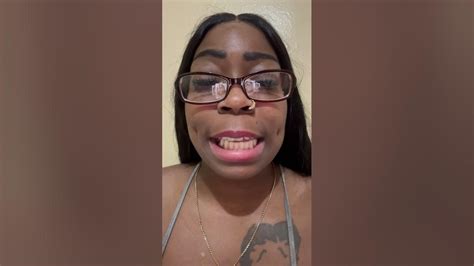 Interview Questions Youtube