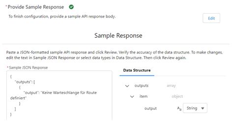 Low Code Integration For Text Translation Using Systran Api
