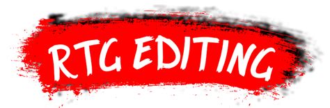 Speaking In Hindi To English