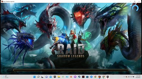 I Came Back After A Few Years And The Game Wont Load I Even Tried