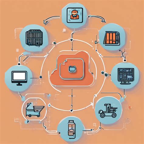 Automation With Docker For Ci Workflows Fxisai