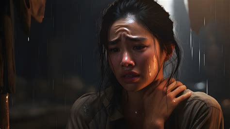 chris sellek on linkedin softwareengineering developer code 37