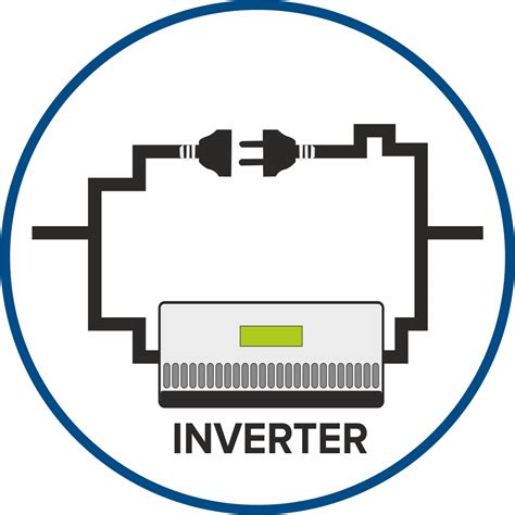 Home UPS Pure Sine Wave Commercial UPS