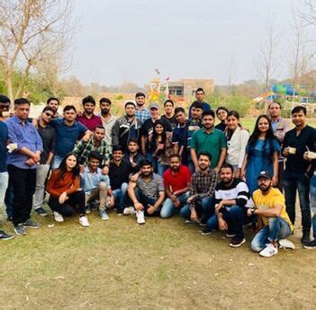 Hiring Programmers Io