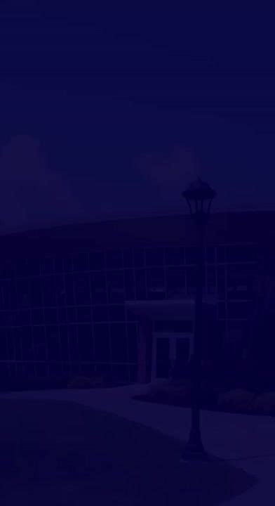 Iis University On Linkedin Throwback Throwback Event Resurgence