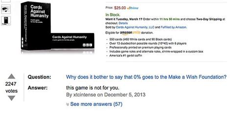 You Should Probably Stick To Apples To Apples Imgur