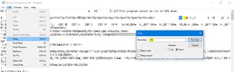 solved 8bf files not installing in photoshop cs6 adobe community