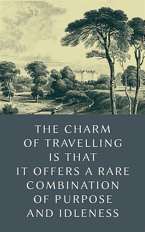 Passing Loop Owen Daily S Portfolio