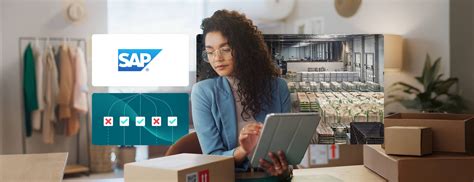 SAP Production Planning PP Software