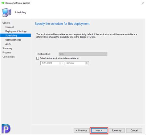 Best Guide To Deploy Google Chrome Using SCCM ConfigMgr