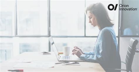 Orion Innovation Turkey On Linkedin Technicaldocumentwriter Technicalwriter Recruiting Hiring…